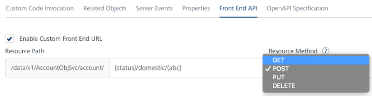 Preprocessor, postprocessor, JavaScript Preprocessor, and JavaScript Postprocessor