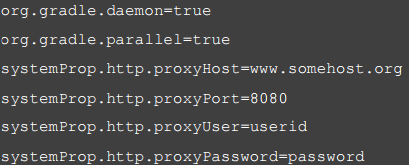 Android SDK and Emulator
