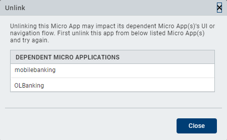 MicroApps in Quantum Visualizer