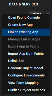 MicroApps in Quantum Visualizer