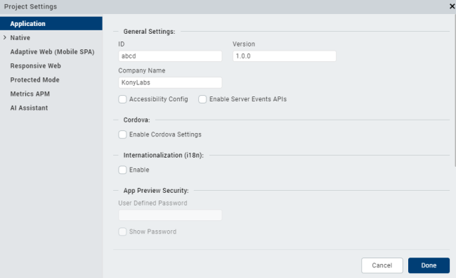 MicroApps in Quantum Visualizer